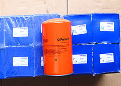 Perkins parts factory, Buy good quality Perkins parts products from China