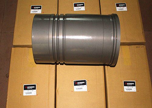 Mitsubishi parts factory, Buy good quality Mitsubishi parts products ...