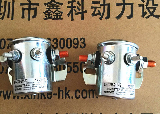 CLARKE parts factory, Buy good quality CLARKE parts products from China