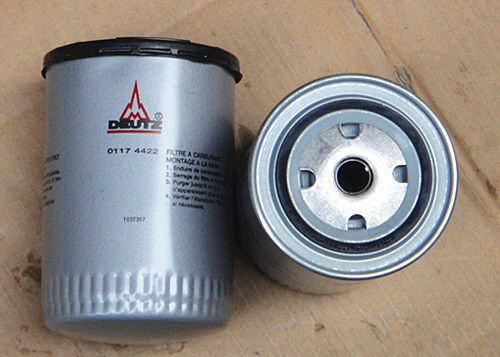 Deutz parts factory, Buy good quality Deutz parts products from China