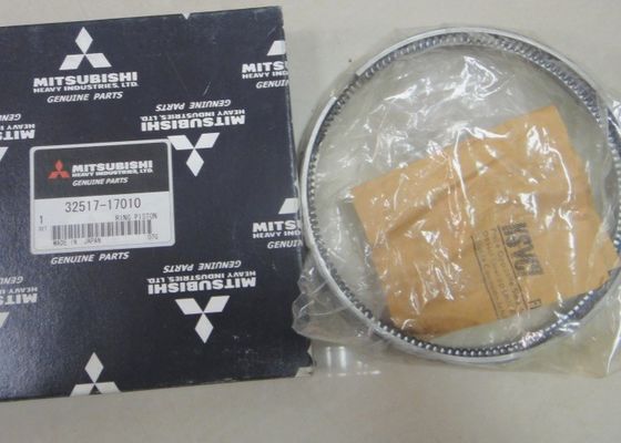Mitsubishi parts factory, Buy good quality Mitsubishi parts products ...
