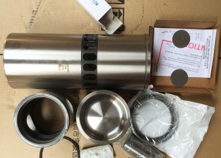 Detroit diesel engine parts and generator accessories