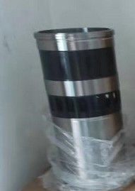 Detroit diesel engine parts and generator accessories