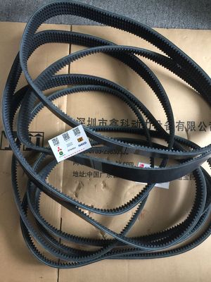 MAN parts on sales - Quality MAN parts supplier