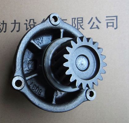 Iveco parts factory, Buy good quality Iveco parts products from China