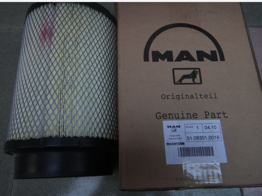 MAN parts factory, Buy good quality MAN parts products from China