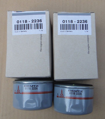 Deutz parts factory, Buy good quality Deutz parts products from China