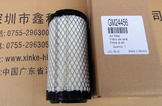 Kohler parts on sales - Quality Kohler parts supplier