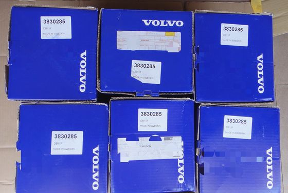 Volvo parts on sales - Quality Volvo parts supplier