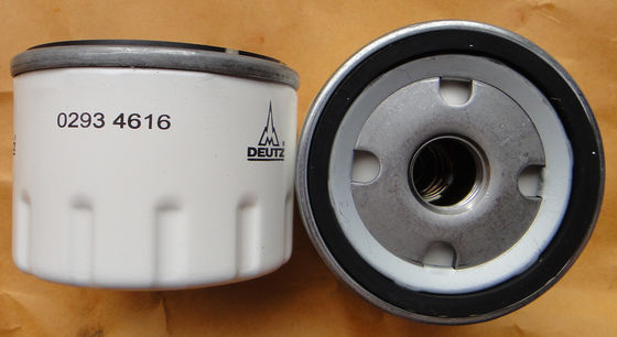Deutz parts on sales - Quality Deutz parts supplier