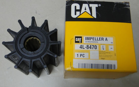 CAT parts on sales of page 2 - Quality CAT parts supplier