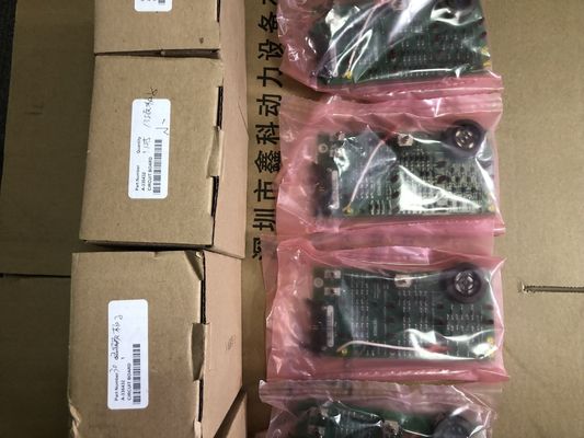 Kohler parts on sales - Quality Kohler parts supplier