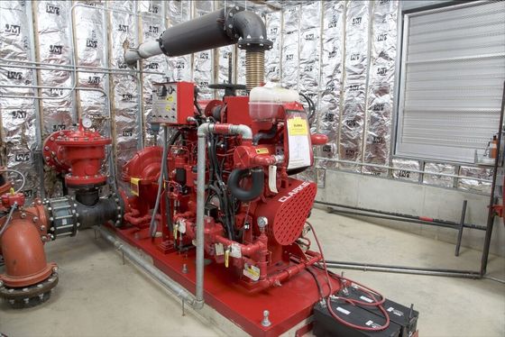 CLARKE parts on sales of page 2 - Quality CLARKE parts supplier