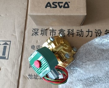 Diesel engine parts for fire pump, filters for Clarke fire pump ,CLARKE ...